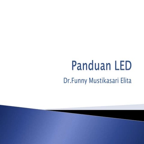 PANDUAN-LED.pdf