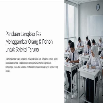 Panduan-Lengkap-Tes-Menggambar-Orang-and-Pohon-untuk-Seleksi-Taruna.pdf