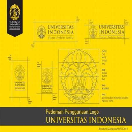 Panduan Logo UI di internet dan disurat.pdf
