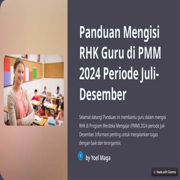 Panduan-Mengisi-RHK-Guru-di-PMM-2024-Periode-Juli-Desember.pptx