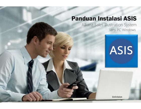 Sosialisasi Vendor Management System.pptx