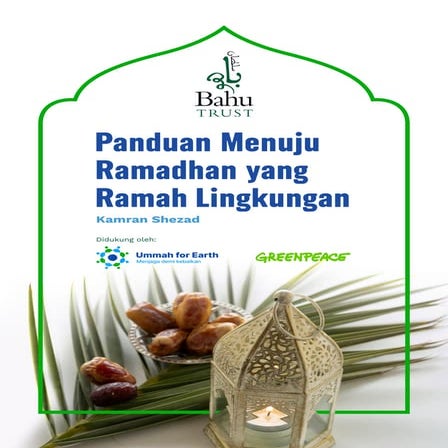 Jilid 3 metode Ummi - ust riswanto.pdf