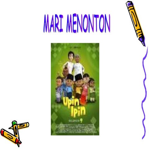 Panduan Menulis Dialog 1214195785089976 9 | PPT