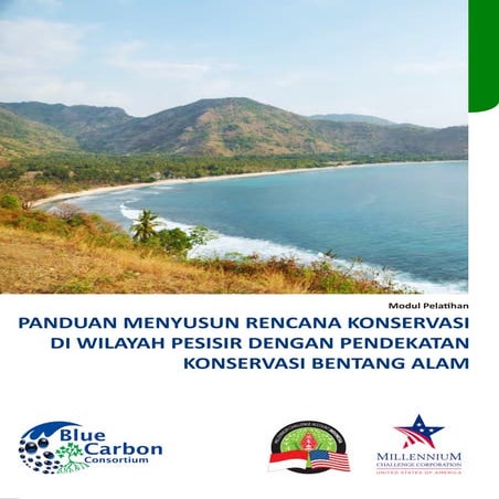 Panduan-Menyusun-Rencana-Konservasi-di-wilayah-Pesisir-dengan ...