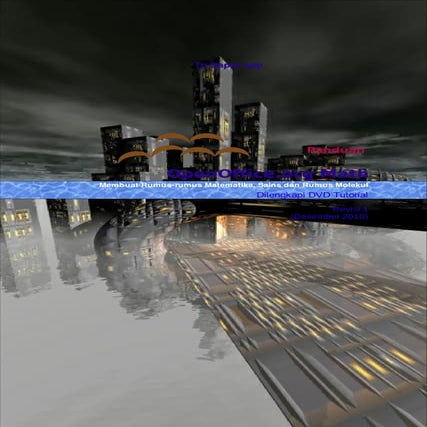 Panduan o oo-math-3-0_revisi1 | PDF