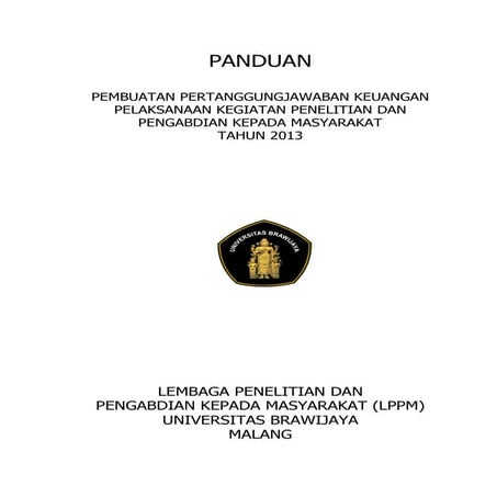 Panduan-Pembuatan-Laporan-Keuangan-LPPM-UB-2013.pdf