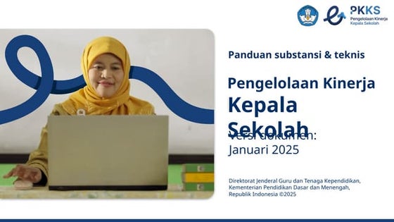 AKSI NYATA JBJHKKHKHKKKL;;LKLKL;KL;K;L.pptx