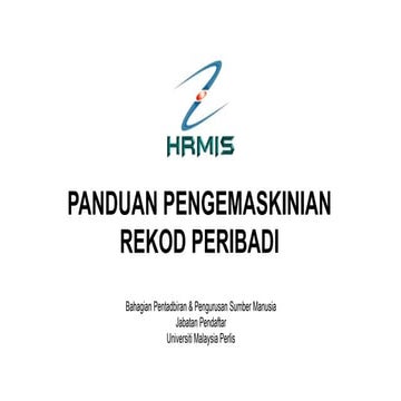 PANDUAN-PENGEMASKINIAN-REKOD-PERIBADI-SISTEM-HRMIS.pdf