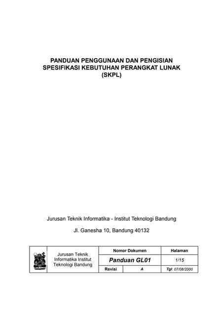 Panduan Penulisan-DPPL.pdf
