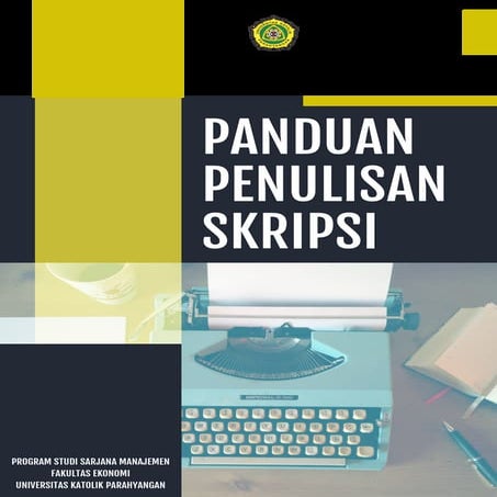 Panduan-Penulisan-Skripsi-Manajemen.compressed.pdf