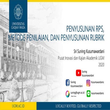 Dokumen Panduan-Penyusunan-RPS-Daring__.pdf