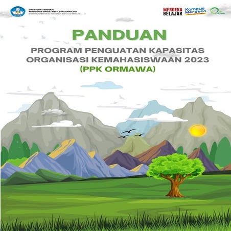 Panduan-Pogram Penguatan Kapasitas-Ormawa-2023.pdf