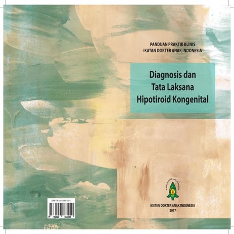 Hipertiroid konsensus.pdf