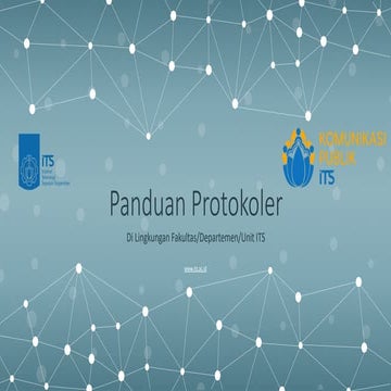 Panduan-Protokoler-LO-ITS-2020 Data Terbaru.pdf