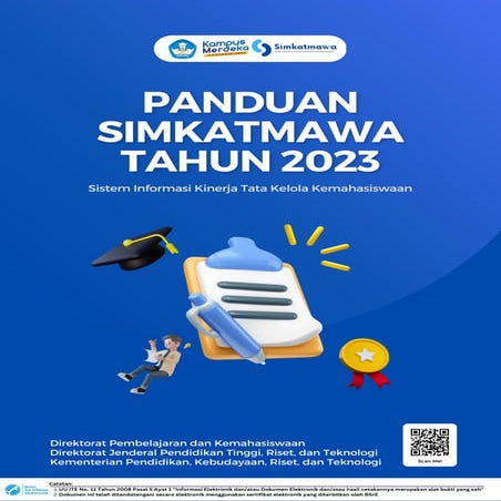 Panduan-SIMKATMAWA-2023.pdf