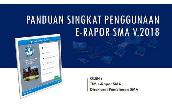 Panduan e-Rapor SMK V.6.pdf