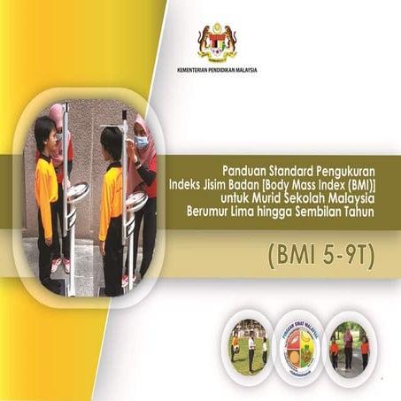 Panduan-Standard-Kecergasan-Fizikal-Kebangsaan-Untuk-Murid-Sekolah ...