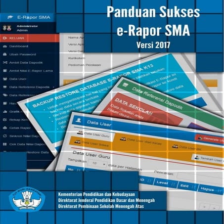 PANDUAN-SUKSES-E-RAPOR-2017.pdf