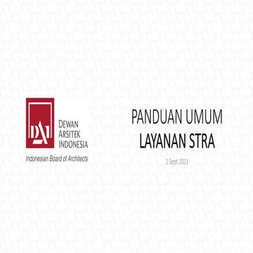 Panduan-Umum-Layanan-STRA-bagi-Pemohon-2021.09.04.pdf