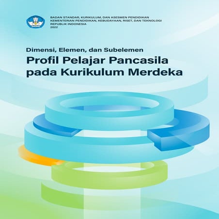 Dimensi Profil Pelajar Pancasila.pdf