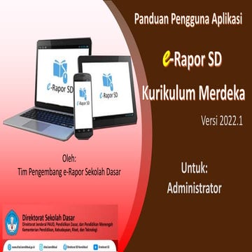 Panduan Admin.pdf