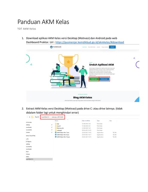 Panduan e-Rapor SMK V.6.pdf