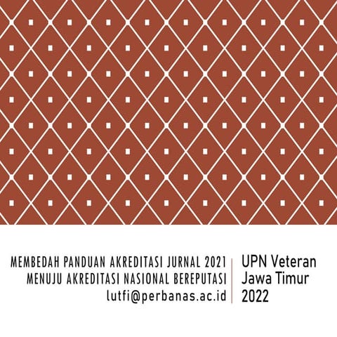 PANDUAN AKREDITASI JURNAL_UPN 28 Maret 2022.pdf