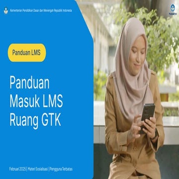 Panduan Akses Masuk LMS Ruang GTK 2025.pdf