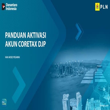 Panduan Aktivasi Coretax Pegawai all.pdf