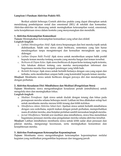 CONTOH RPP SMA DAN SD BERBASIS SEL DAN DEEP LEARNING.pdf