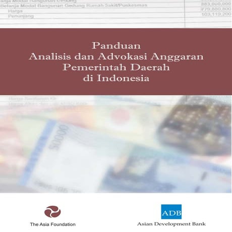 step-by-step-Revisi-POK-dan-Revisi-DIPA-sakti.pptx