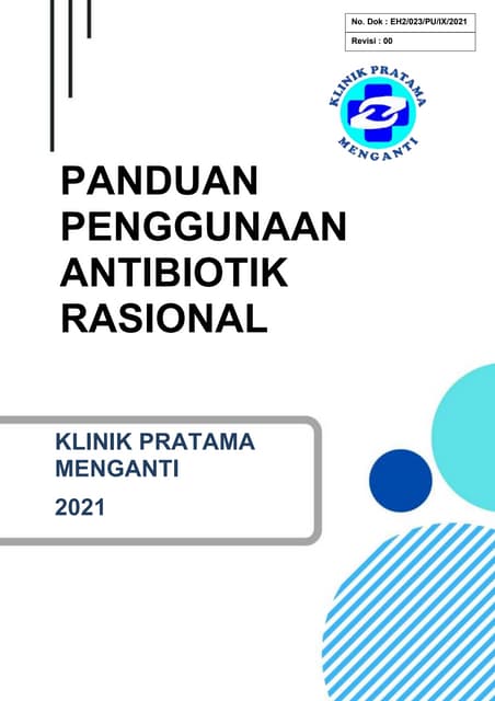 Identifikasi Kelengkapan resep (STEMPEL).docx