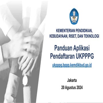 Panduan Aplikasi Pendaftaran UKPPPG untuk Peserta.pdf