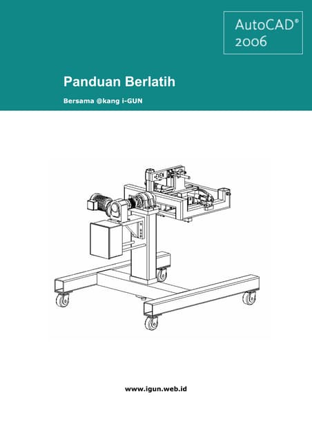 Xls Svy 007 Plotting Cross Section Dari Excel Ke Auto Cad Coretan Tentang Autocad Dan Excel