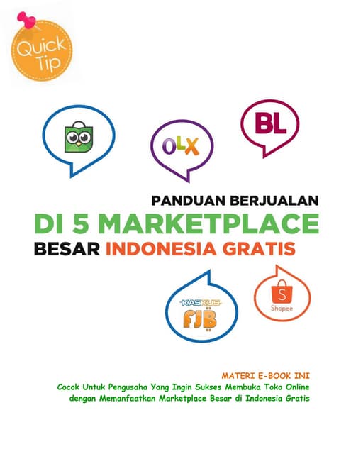 Materi menjadi penjual di Shopee 2024.pdf