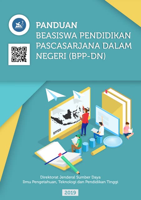 Sosialisasi Portal PPKPT - 4 pendidikan.pptx