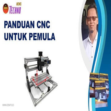 PANDUAN CNC UNTUK PEMULA 2023.pdf