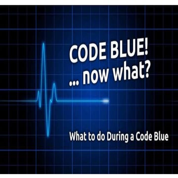 PANDUAN CODE BLUE.pptx