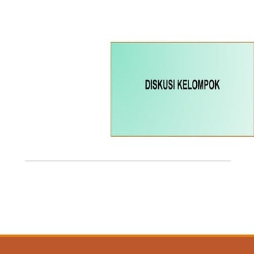 Panduan Diskusi.pptx