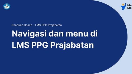 Tutorial Penggunaan Aplikasi sibangkoman 2025.pptx