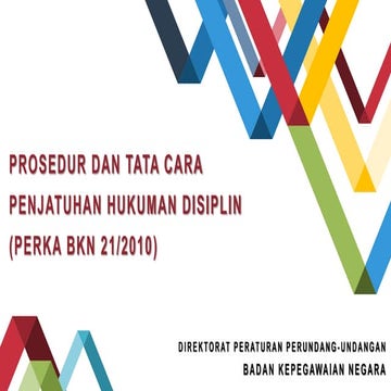 e-HRM_PUPR_190321062350.pptx