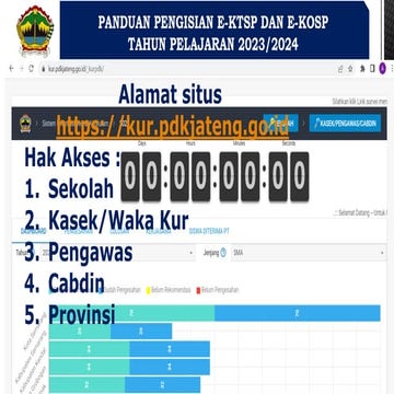 panduan e-ktsp e-kosp smk 2023.pptx