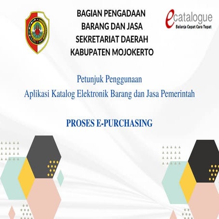 Mini Kompetisi (Community Of Practice).pdf