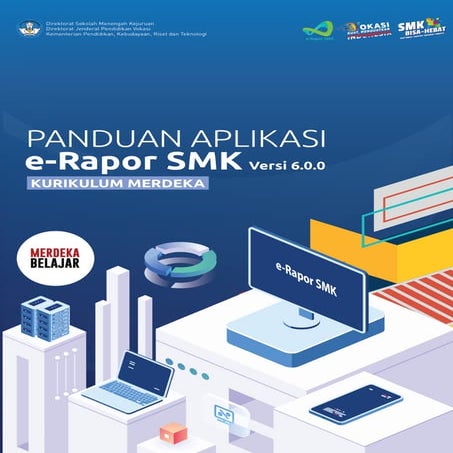 Panduan e-Rapor SMK V.6.pdf