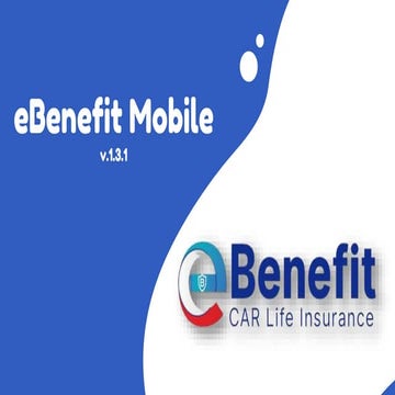 Panduan eBenefit Mobile 1.3.1 2023.pptx
