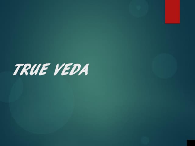 amlapitta ayurvedic approach with treatment | PPTX