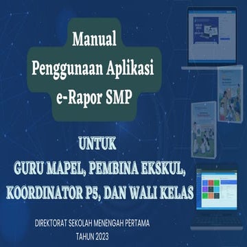 Panduan e-Rapor SMK V.6.pdf