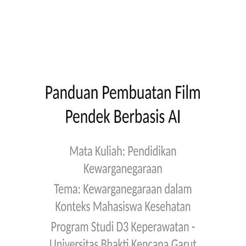 2. Standarisasi Lay Out Dapur dan Standard Equipment Dapur MBG.pptx