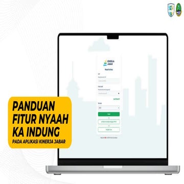 Panduan Fitur Nyaah Ka Indung oleh BKD (5).pdf