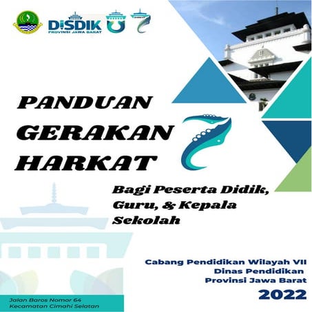 PANDUAN GERAKAN 7 HARKAT.pdf